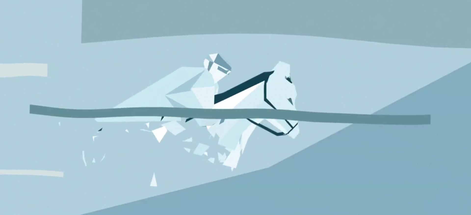 Motion Graphics | Digital Creative & Branding Agency | Squat New York